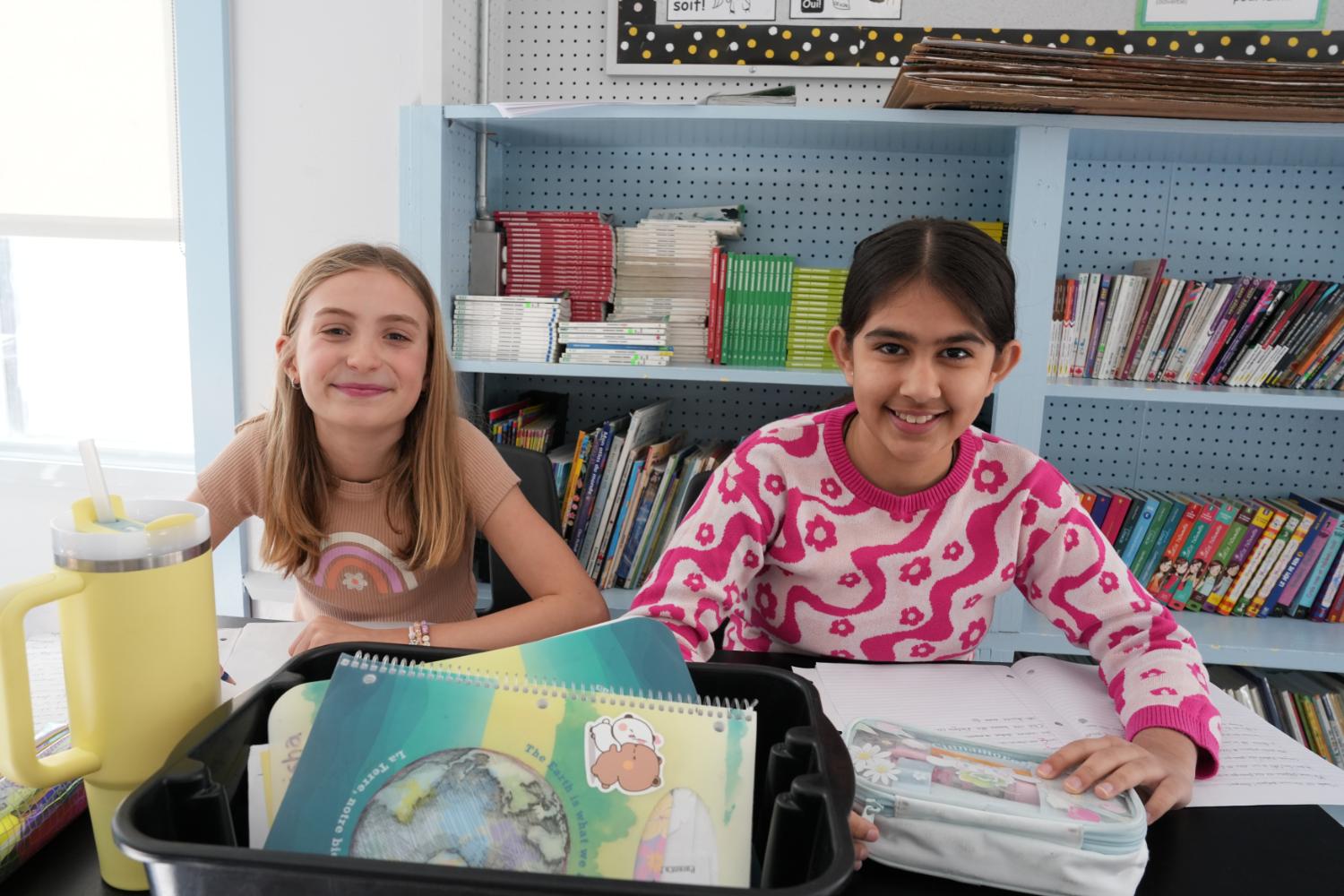 Contact - Sunshine Academy Elementary School